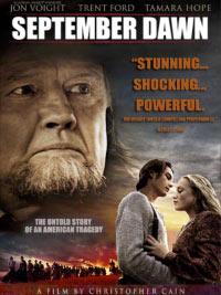 American World Pictures